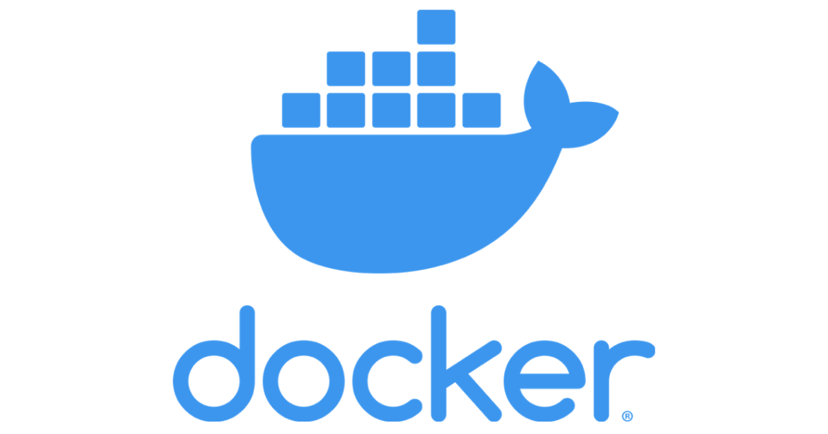 生まれてはじめてDockerをさわりWordPressのローカルテスト環境を作った - 40から始めるプログラミング：Kumi-Log